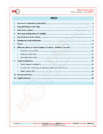 The IAS Hub QEP {Quality Enrichment Program} By MK Yadav Sir Mains ...