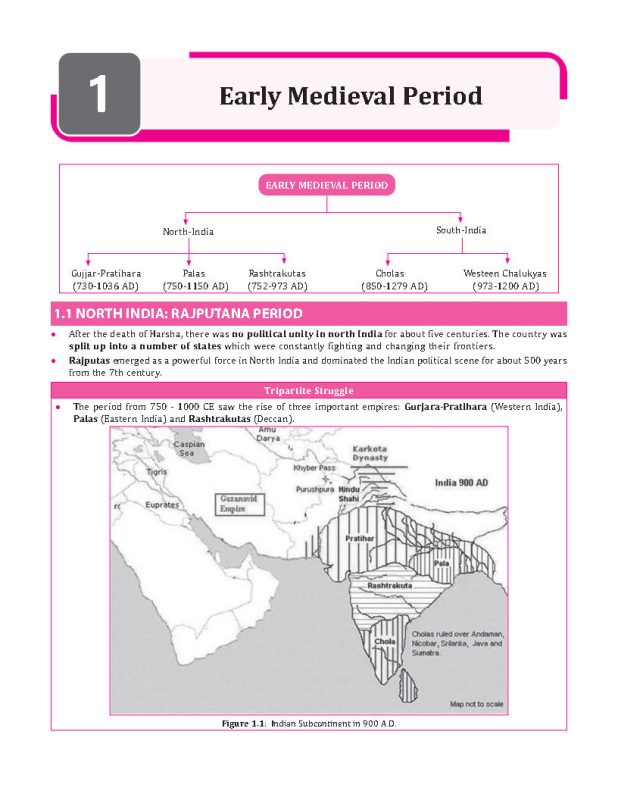 Only Ias UPPSC Sampoorna Booklet For Prelims + Mains Comprehensive ...