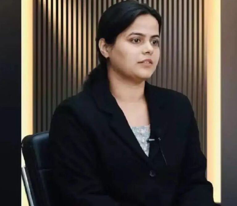 UPSC Toppers List 2024, IAS Toppers